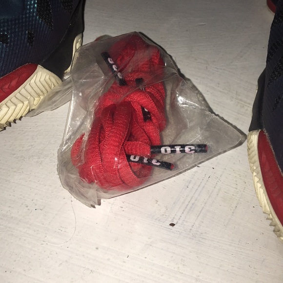 Jordan | Shoes | Cp3 6s Send Offers | Poshmark